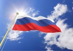 When Will The Russian Economy Finally Collapse? - RUSSIA'S PIVOT TO ASIA